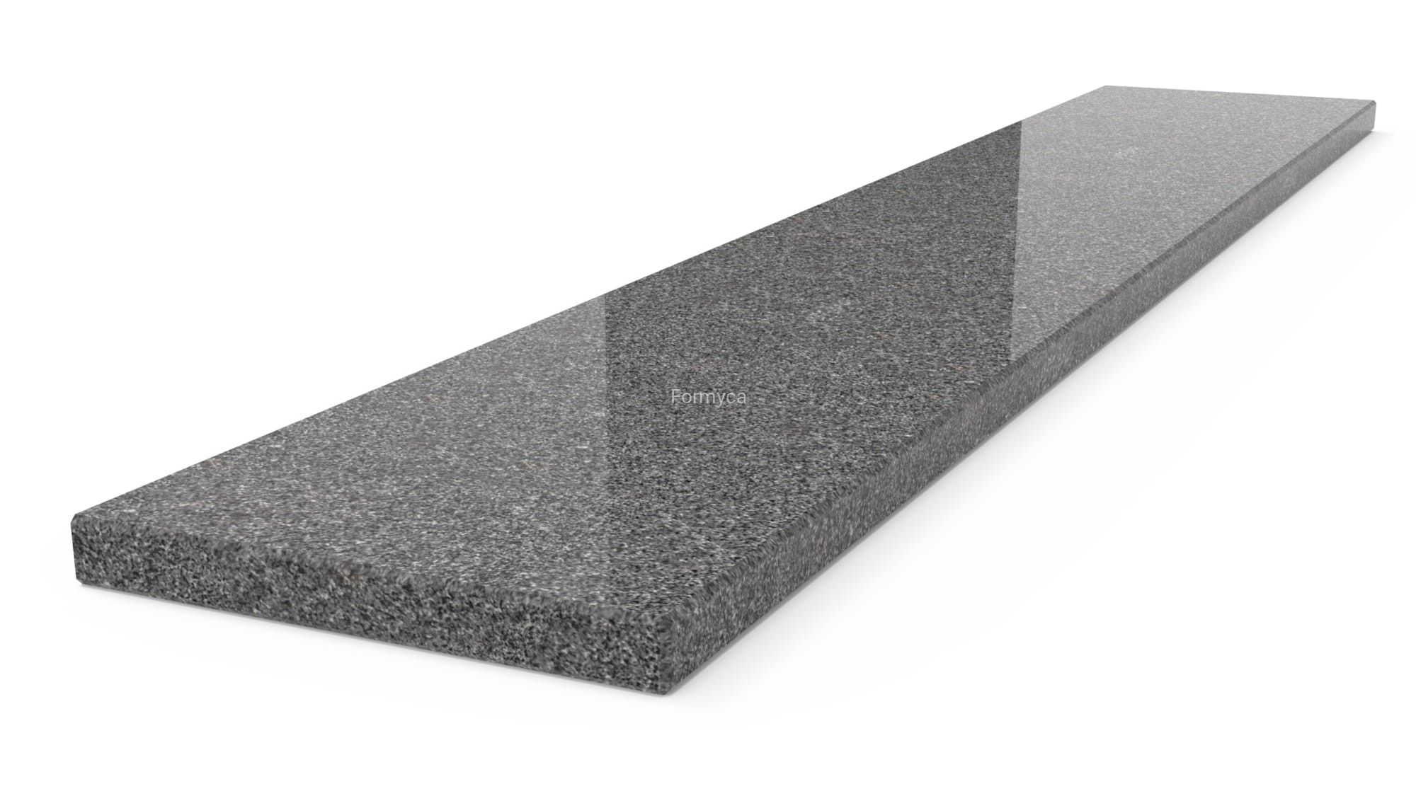 Impala New 3cm - parapet wewnętrzny narożny Formyca online
