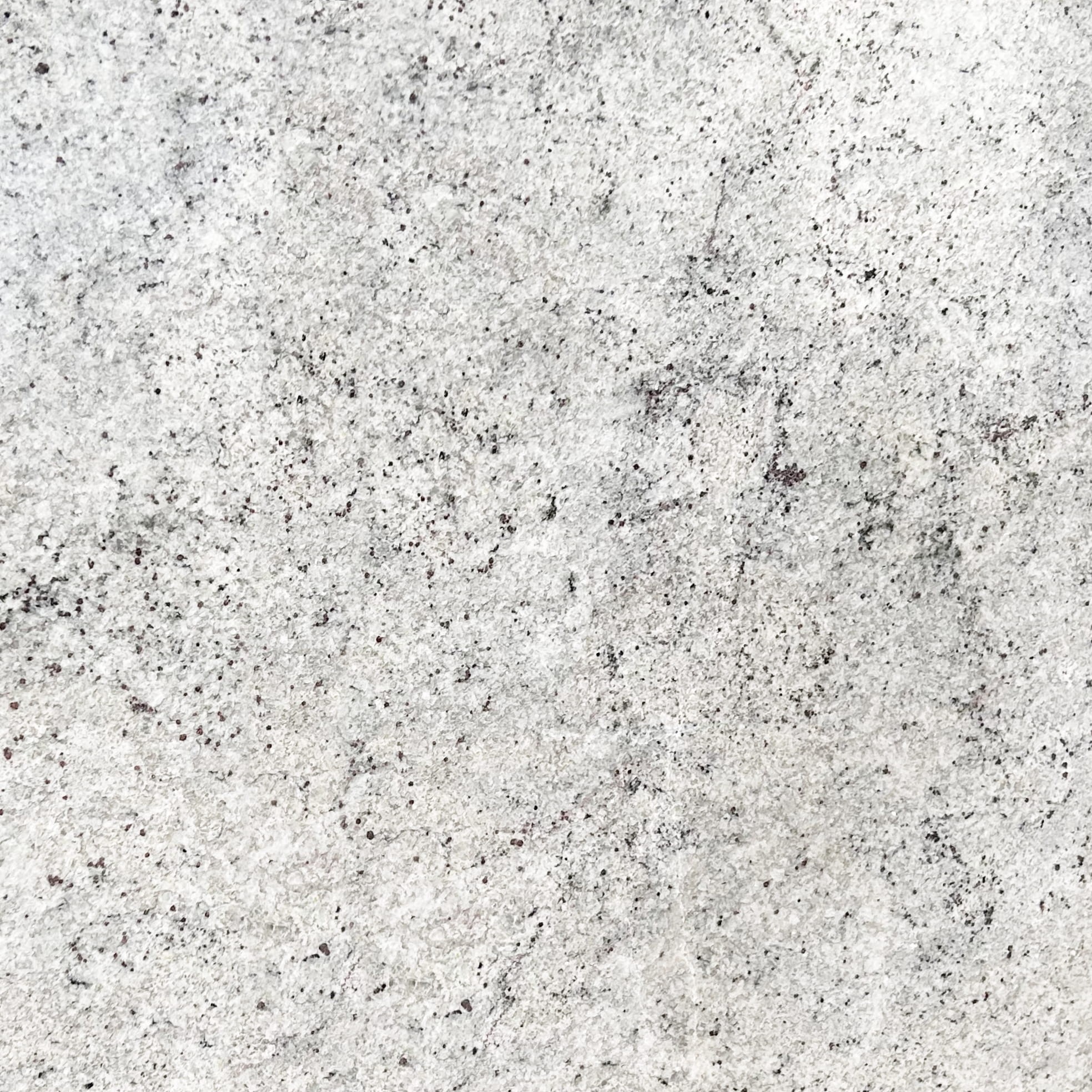 Blat łazienkowy z granitu Colonial White 2cm Formyca online